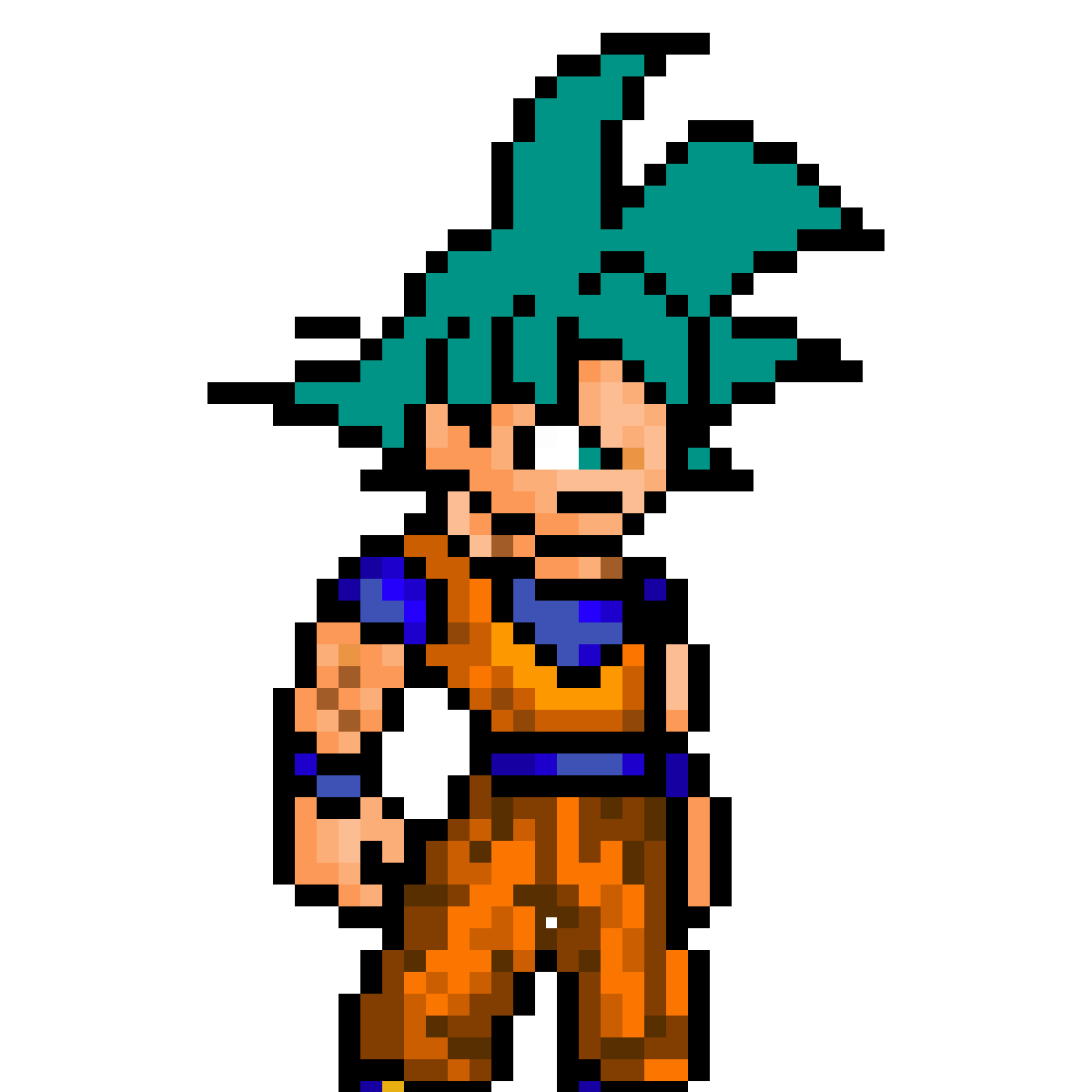 hcps-bynumjs's Gallery - Pixilart