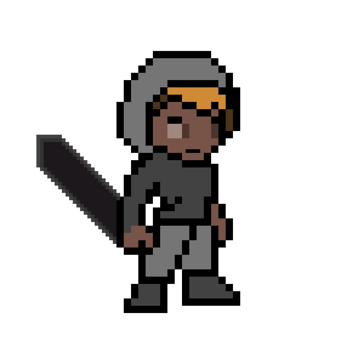 Editing hgcvbn v - Free online pixel art drawing tool - Pixilart