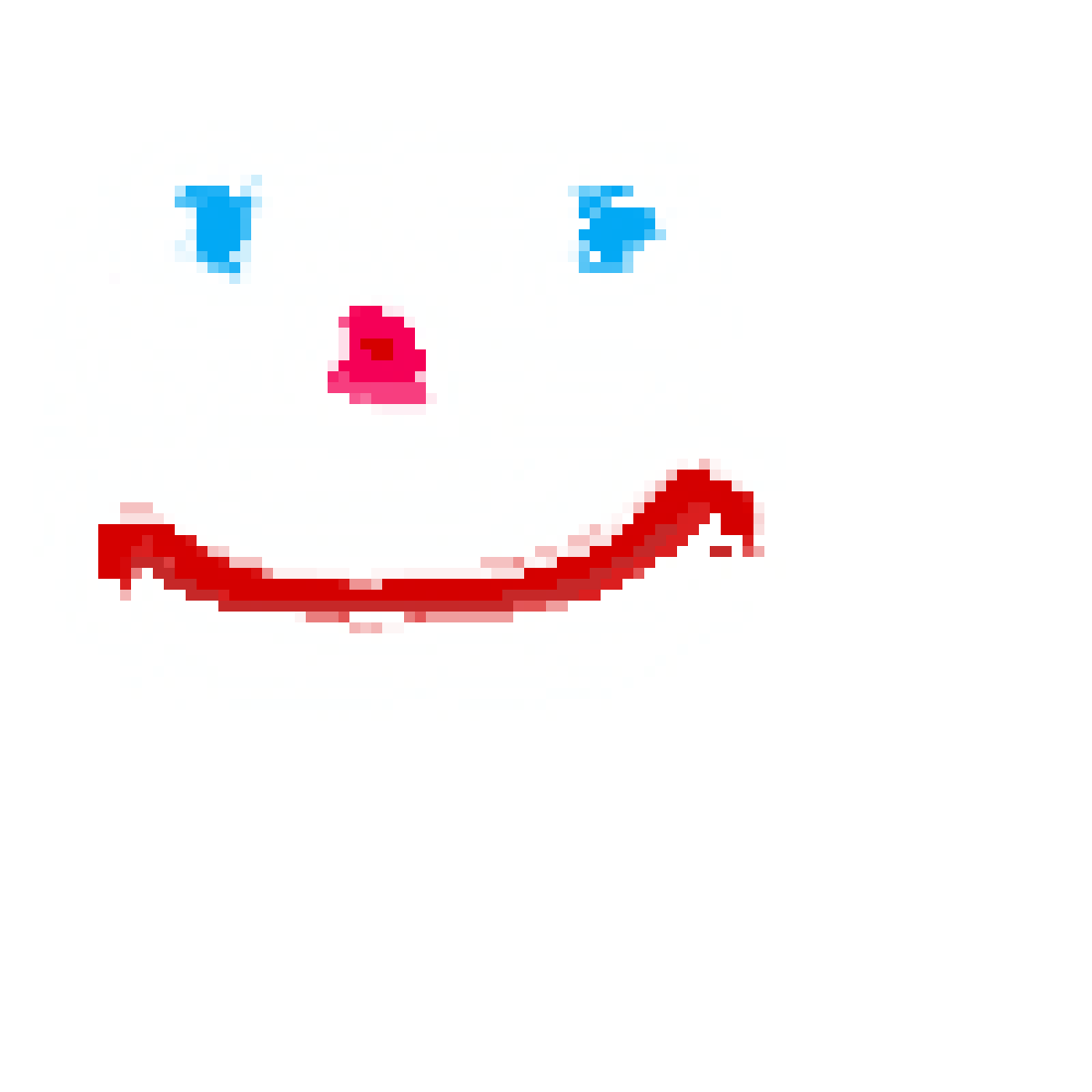 MythR's Gallery - Pixilart