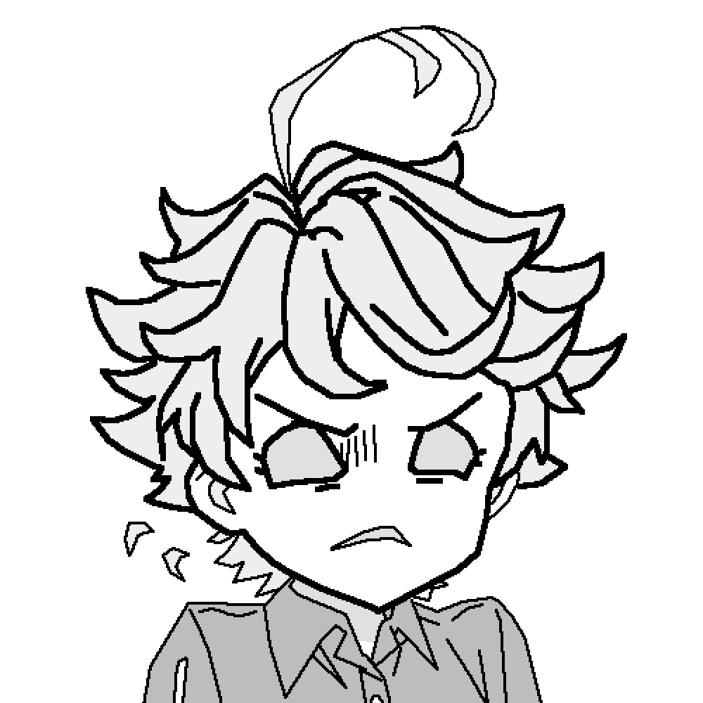 Emma Base's Instagram, Twitter & Facebook on IDCrawl