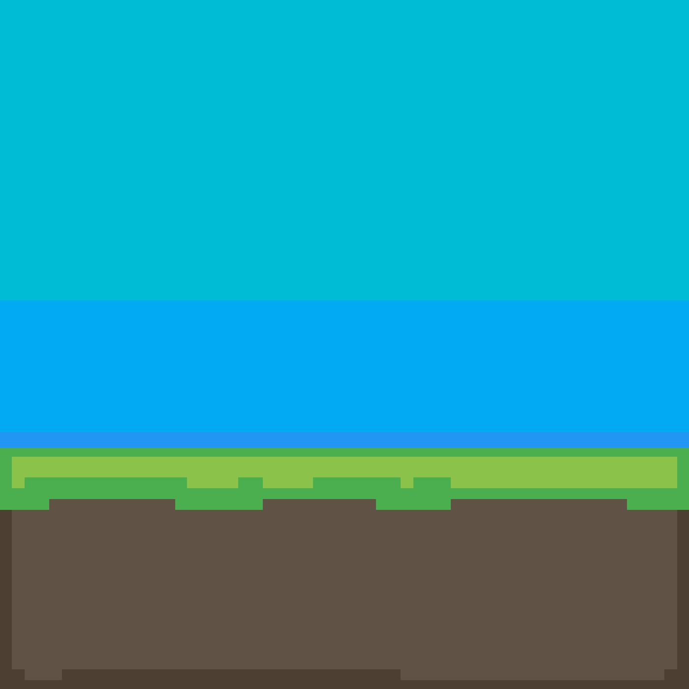 GIF contest! - Pixilart