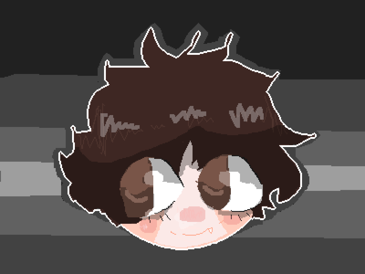 Pixilart - OwO wow by Dekkigay