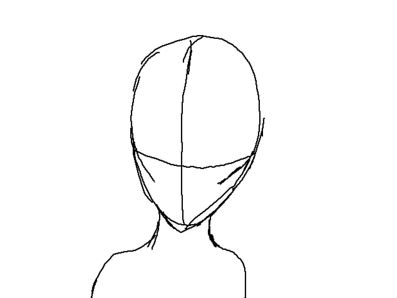 Pixilart - how i make a base by the-secret-art