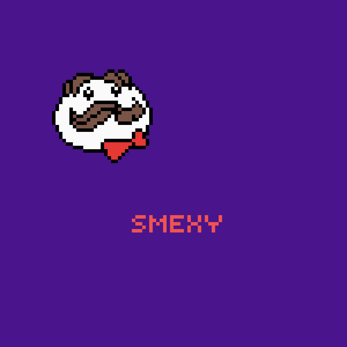 Pixilart - smexy by smexy
