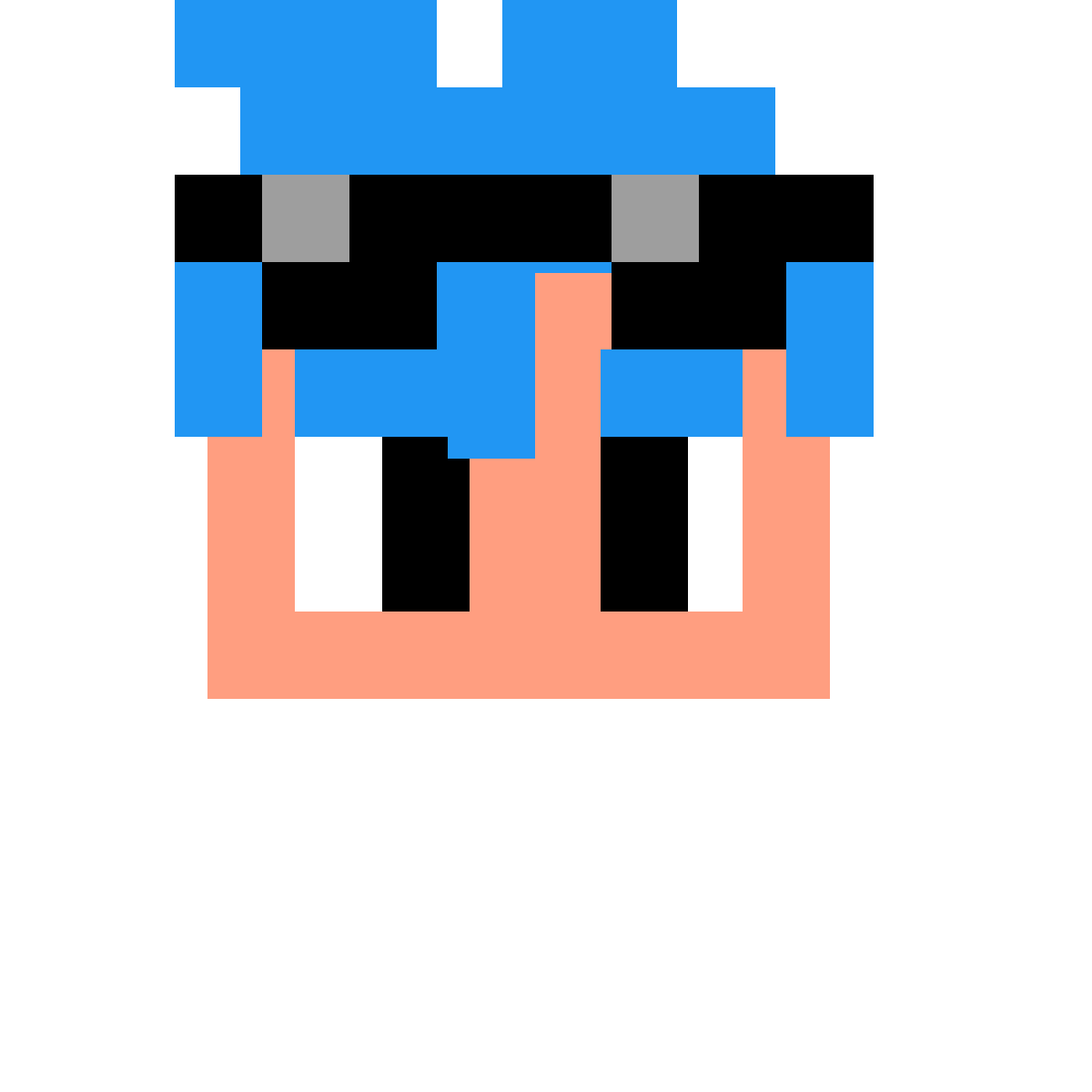 Editing timba VK - Free online pixel art drawing tool - Pixilart