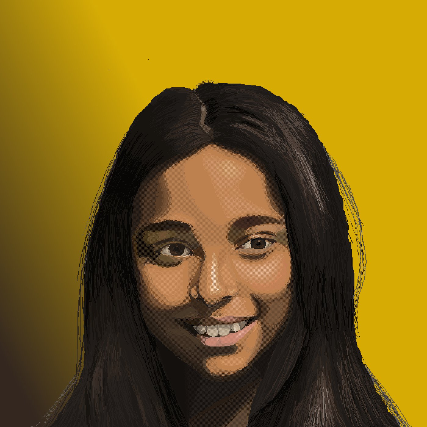 BiGoOf's Gallery - Pixilart