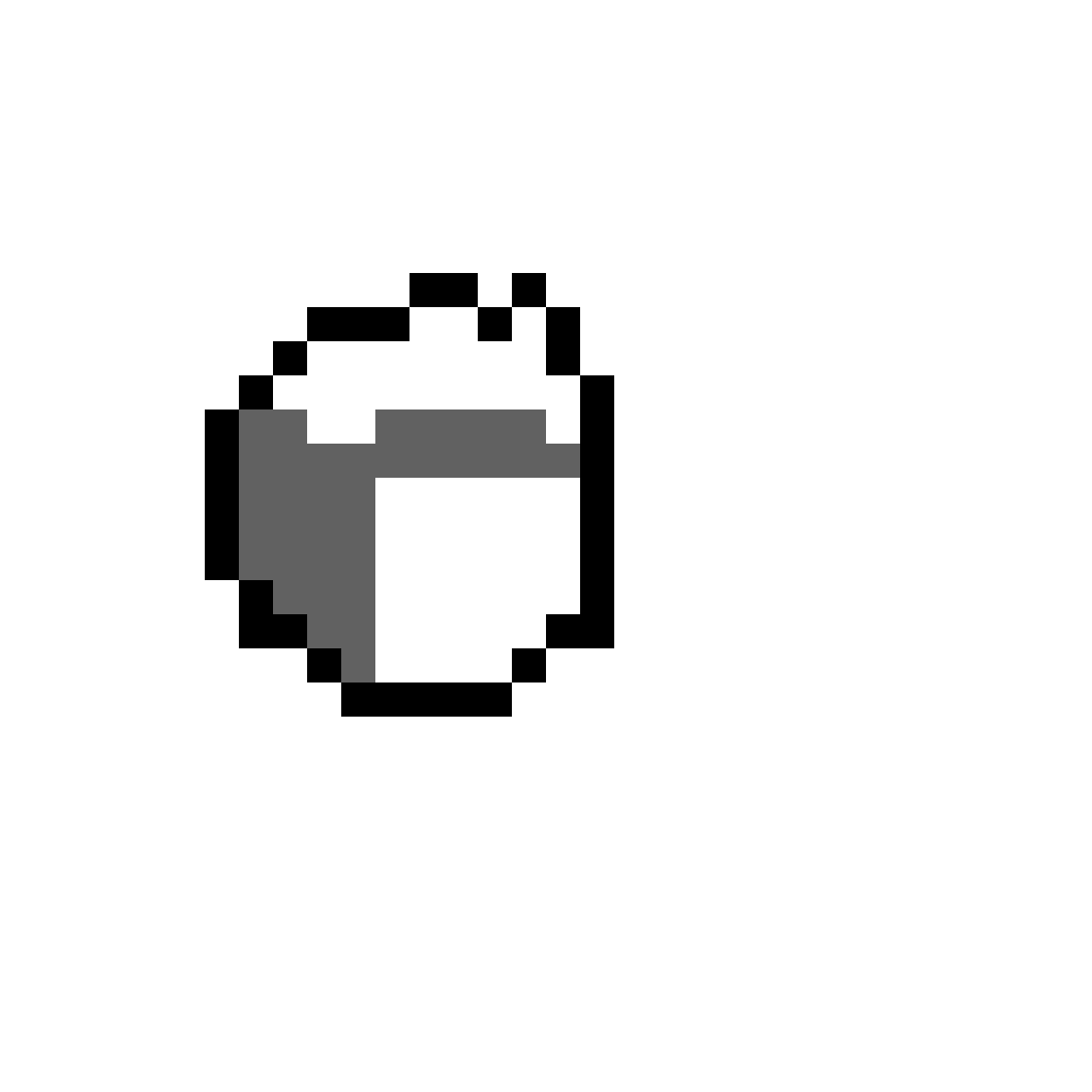 Editing BFB - Free online pixel art drawing tool - Pixilart