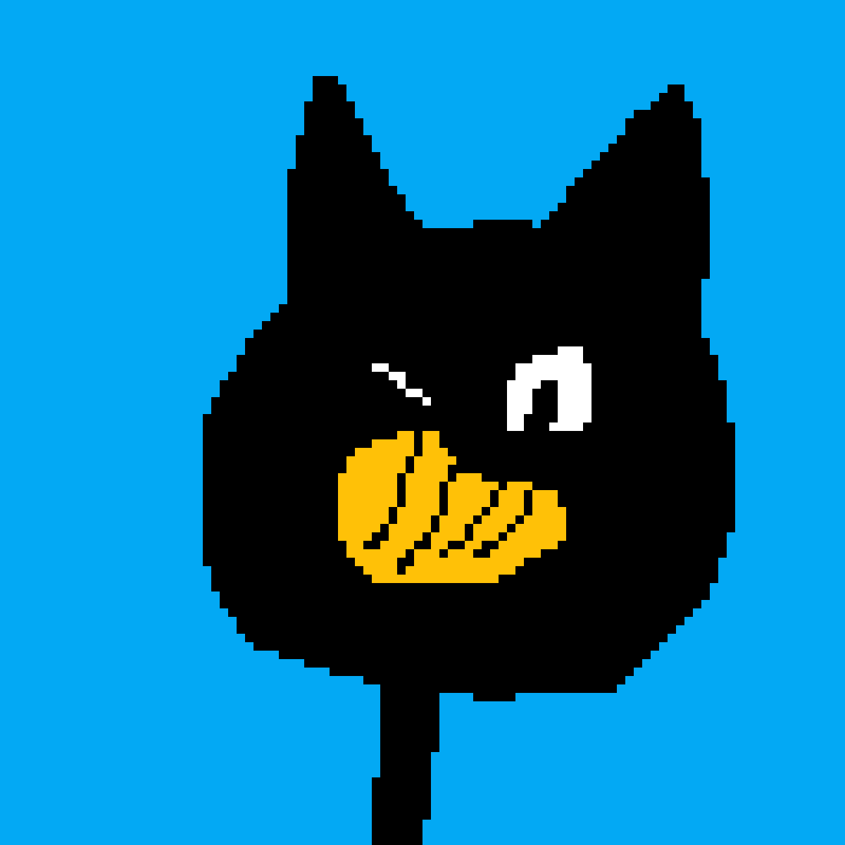 Pixilart - cartoon car memes by among-us-isaac