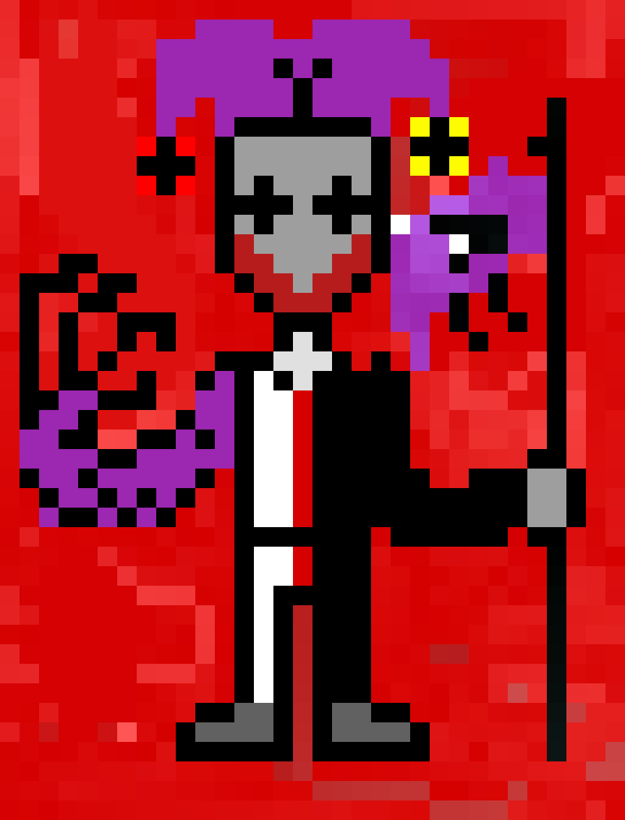 Pixilart - hghggh by Anonymous