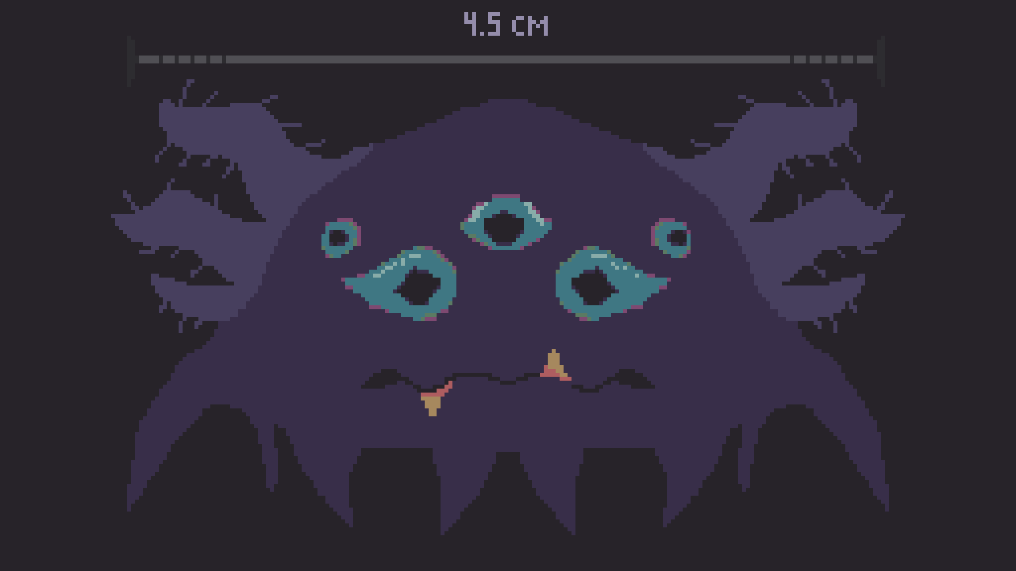 Pixilart - Scuttler by goblinmode