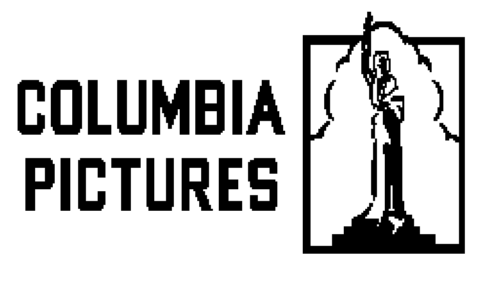 Columbia Pictures Logo Png