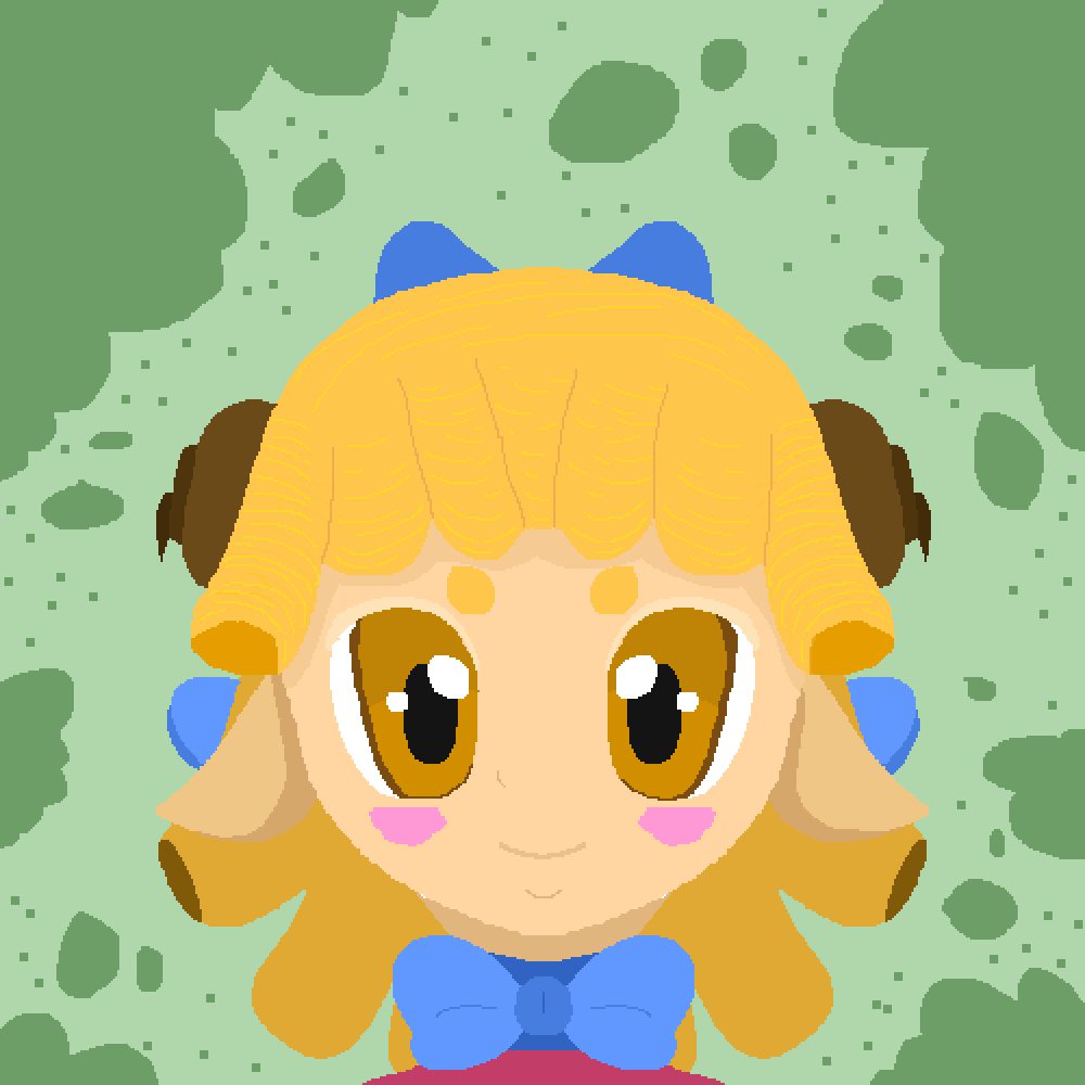 Pixilart - Little Sheep Boy by Zioxen