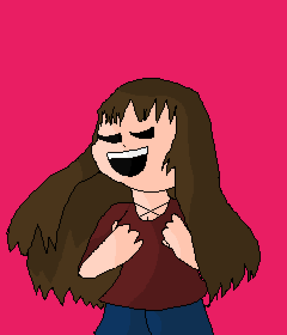 Pixilart - MEEEEEEEEE by EnergyChirp