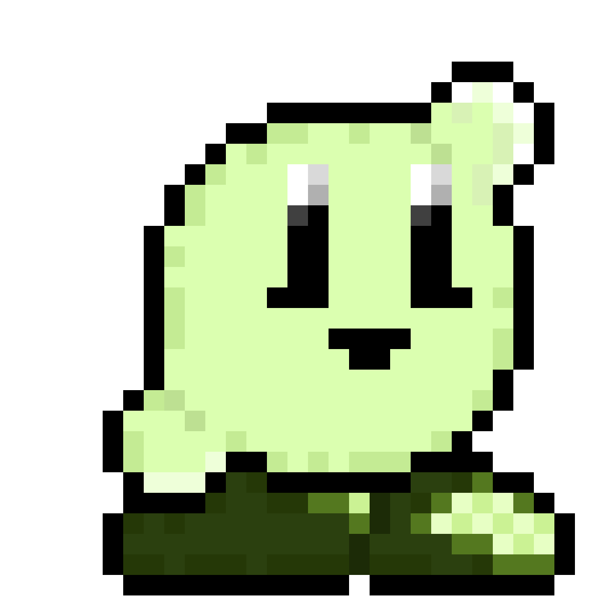 Pixilart - kabe by MoonShallow