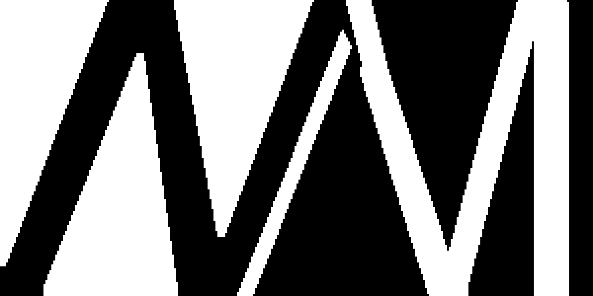 Pixilart - Maron music by blissblazed01