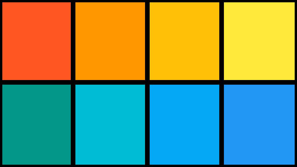 Pixilart - Moving Panels by imachicken4