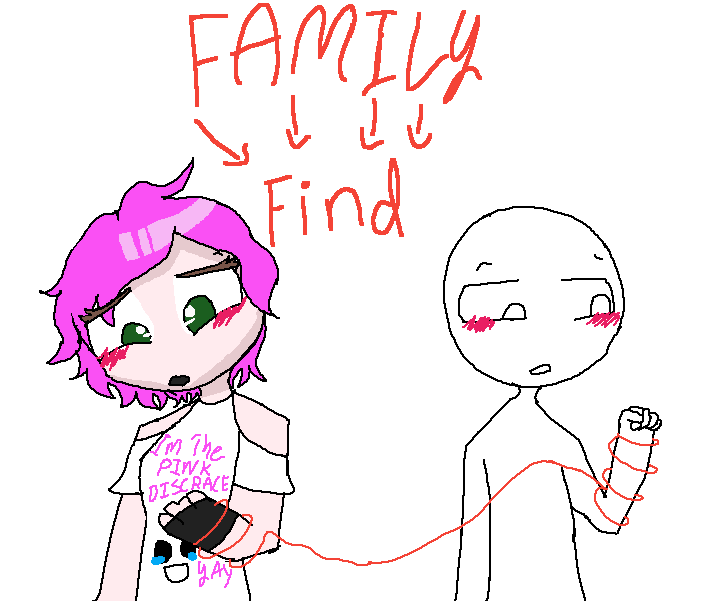 Editing Any highlighter - Free online pixel art drawing tool - Pixilart