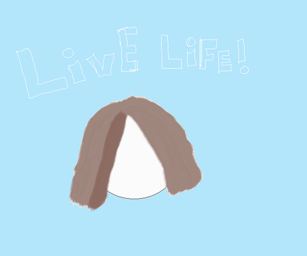 LetsTalk's Gallery - Pixilart