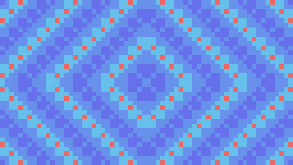 Pixilart - Bork Bork!!! by AUTUMN-DRAGONIS