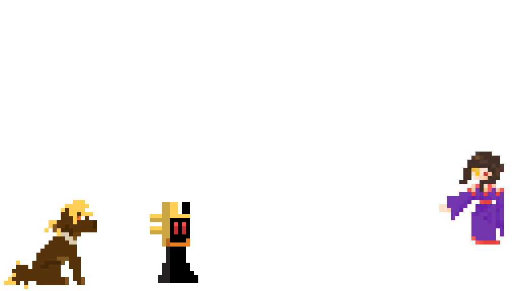 Pixilart - Add yours? by julaino