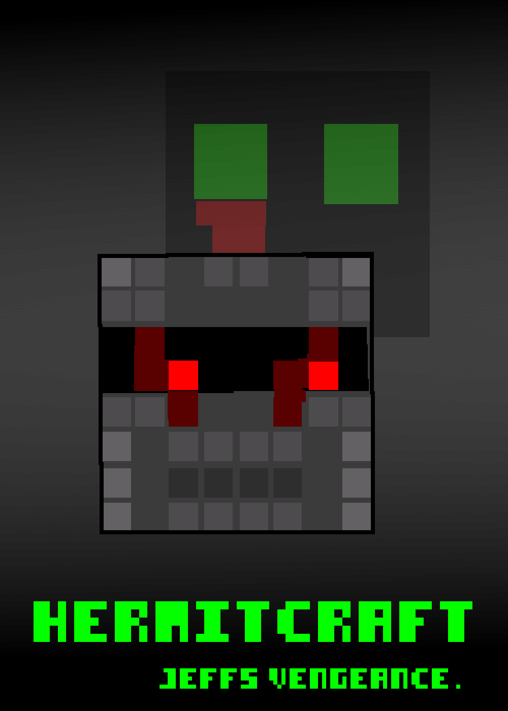 Pixilart - Jeff the minion by Jaecool125