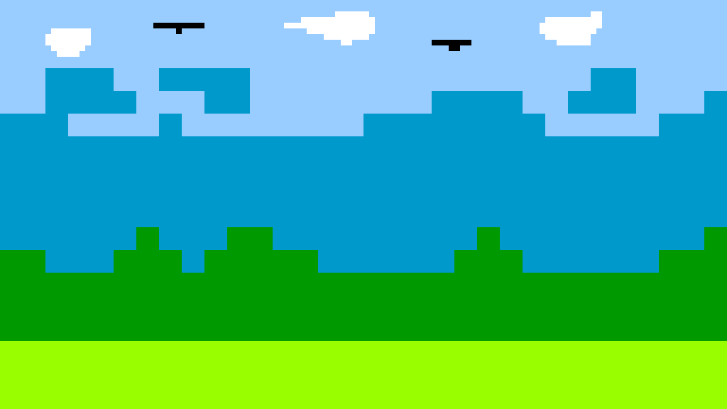 Pixilart - stageone by Anonymous