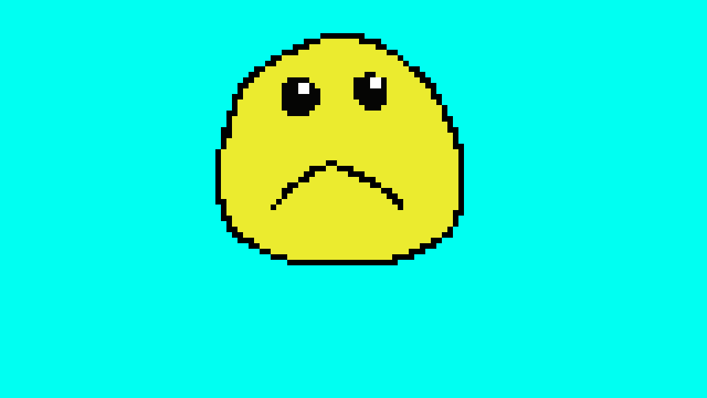 Editing - Free online pixel art drawing tool - Pixilart