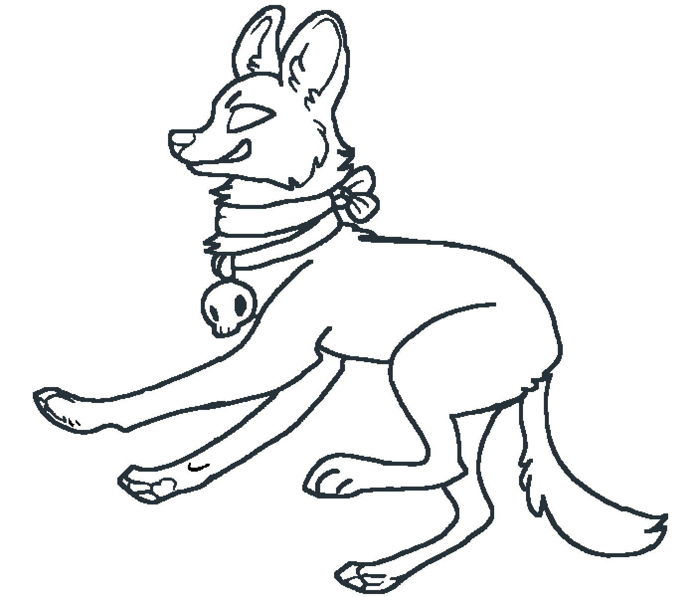 Editing base bros - Free online pixel art drawing tool - Pixilart