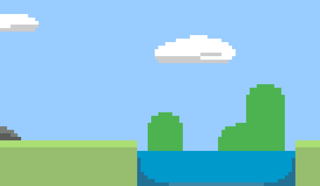 Pixilart - Province Background by Kaytlyn
