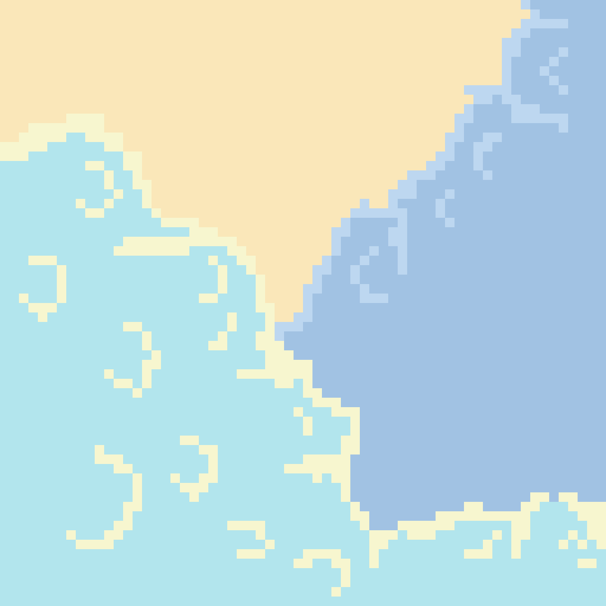 Pixilart - prueba nuve 1 by cheesses