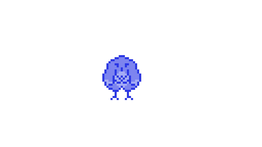 Editing Zed - Free online pixel art drawing tool - Pixilart