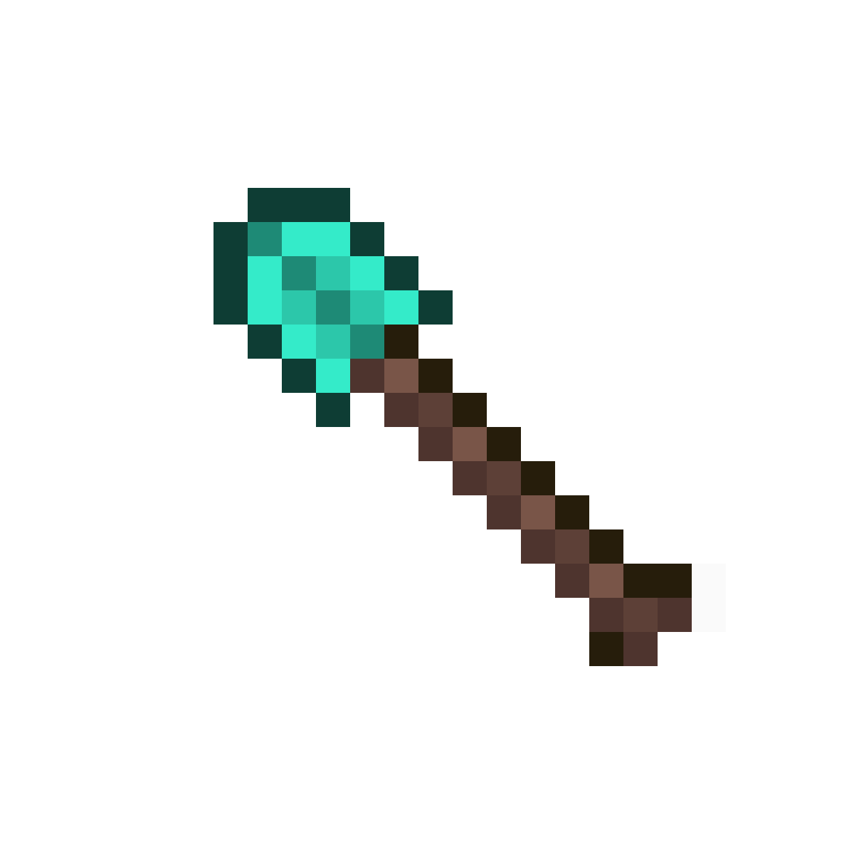 Mine-Crafter's Gallery - Pixilart