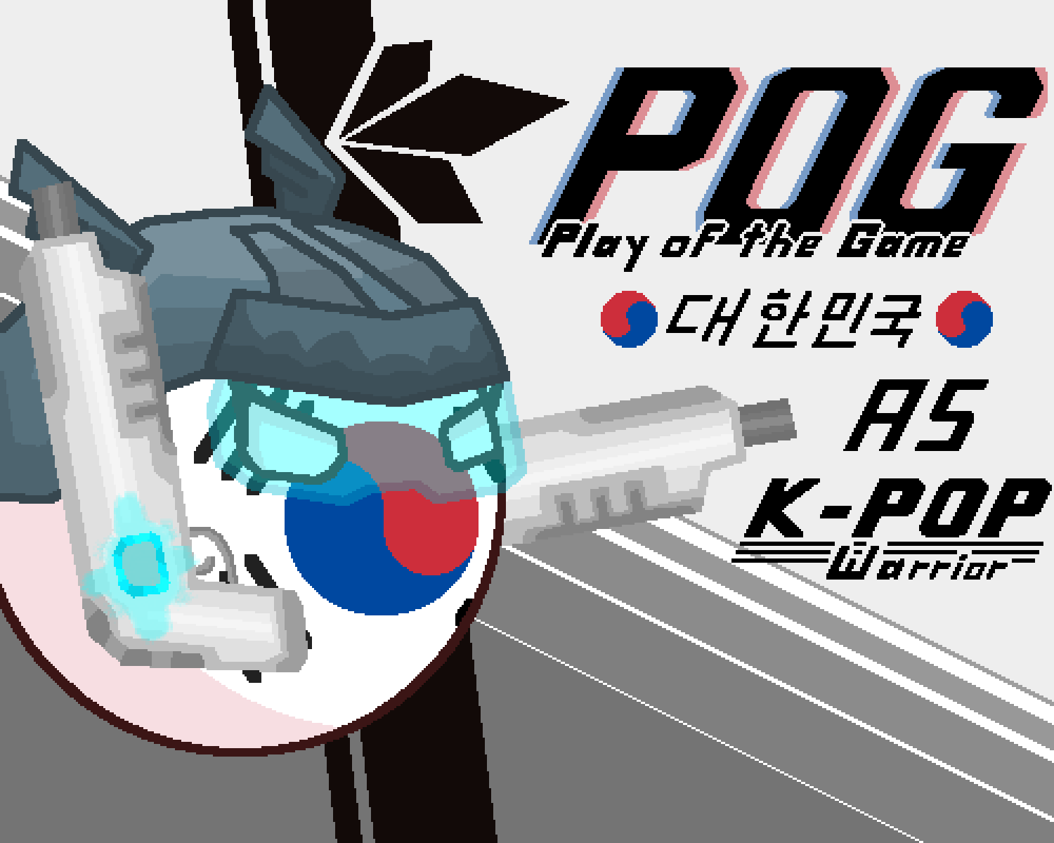 Random Art Good Prizes Contest Pixilart