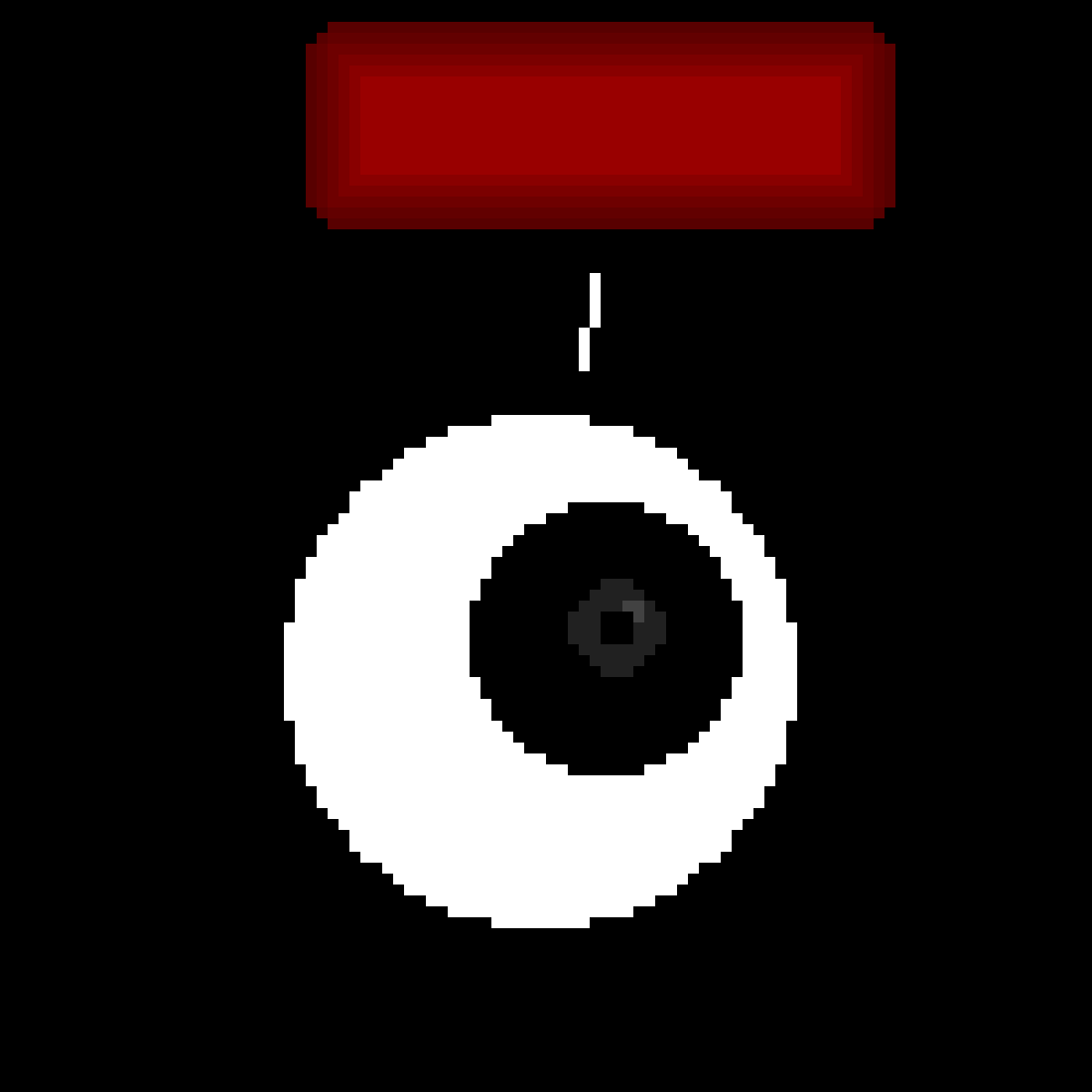 Pixilart - Prunsel Undertale by SprUnder031