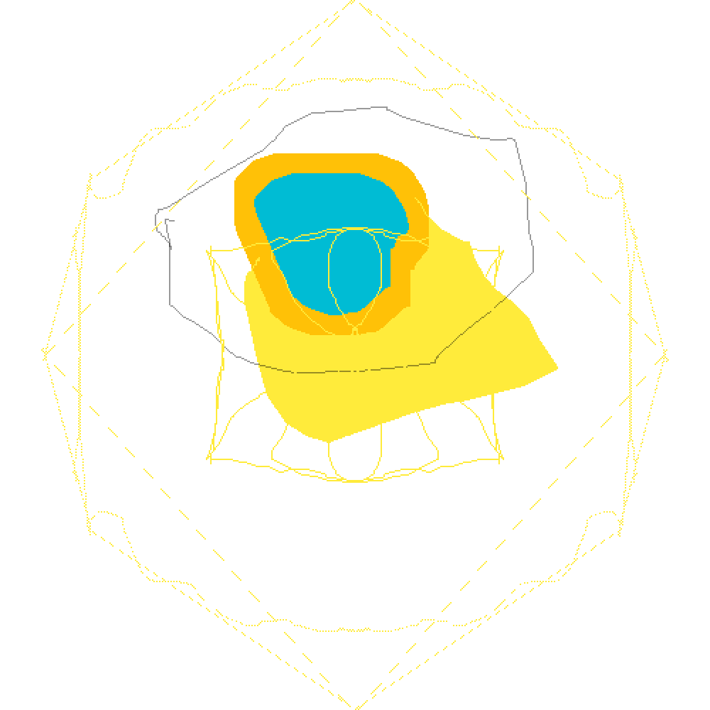 Pixilart - fat by oreoman1