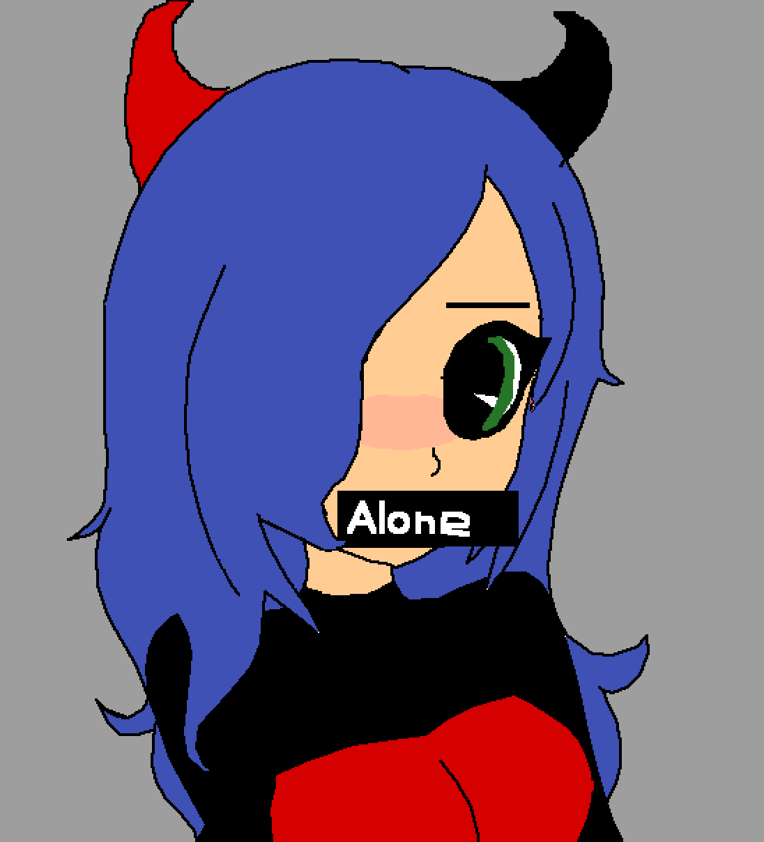 Editing ww - Free online pixel art drawing tool - Pixilart