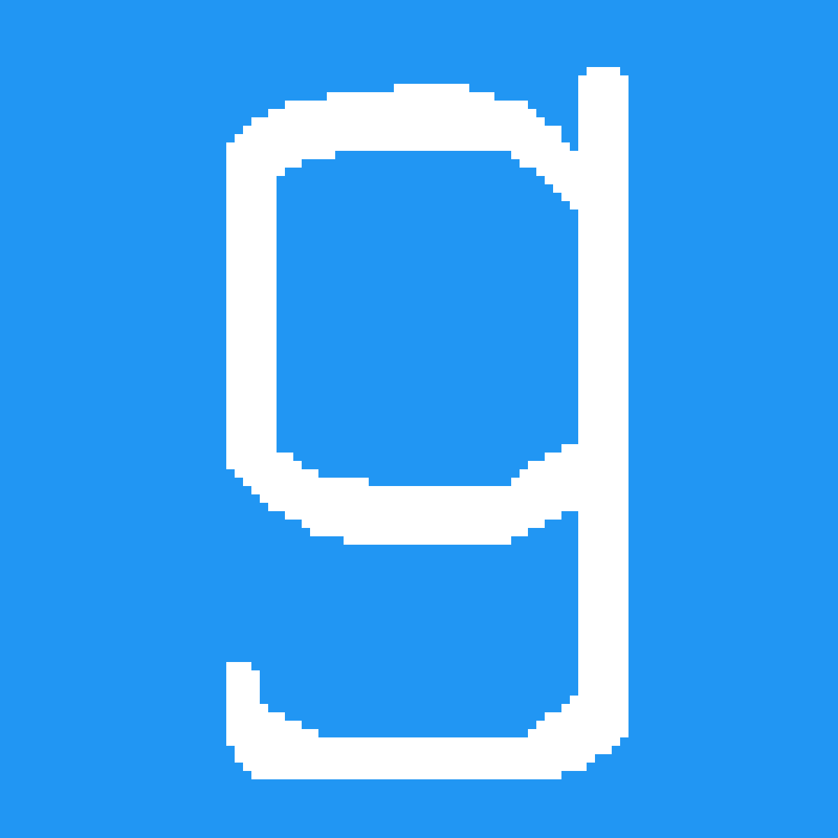 Editing Gmod - Free online pixel art drawing tool - Pixilart