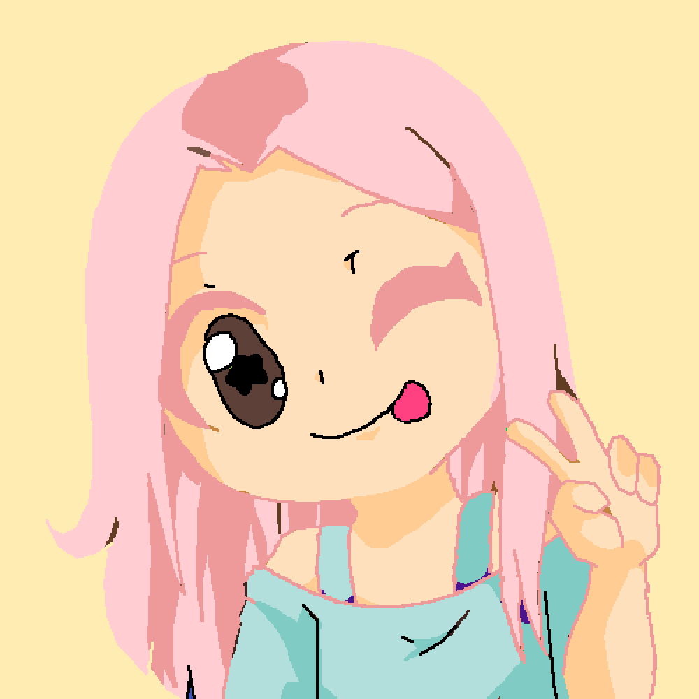 Pixilart - Ggbjj by ena-cream