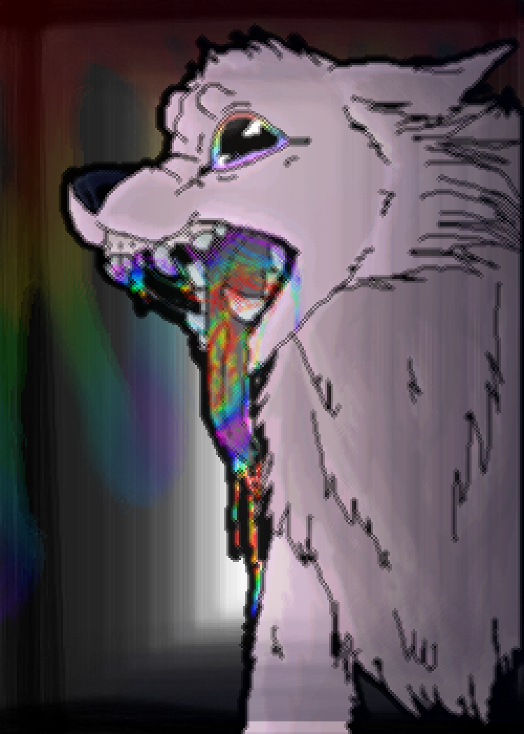 Editing bleehh spicyyy - Free online pixel art drawing tool - Pixilart