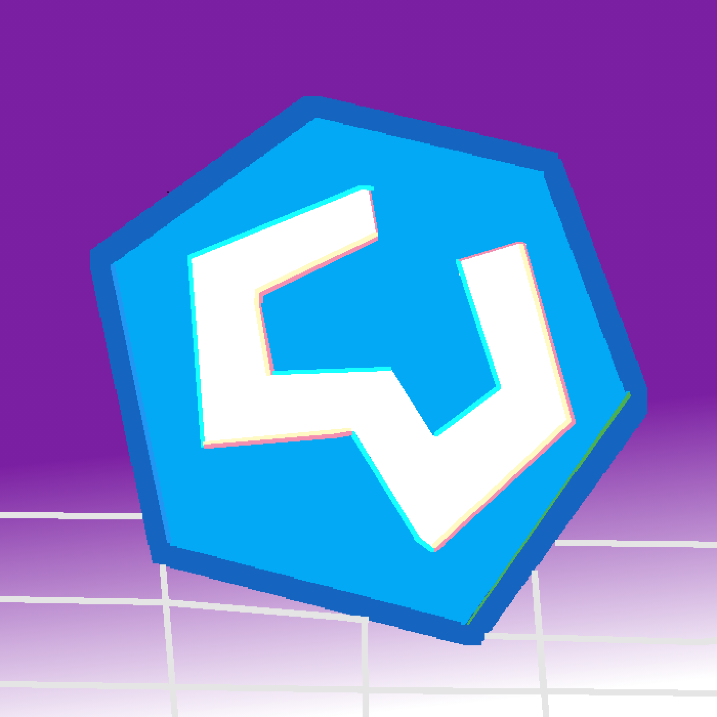 Pixilart - wisp s pfp by Peach67