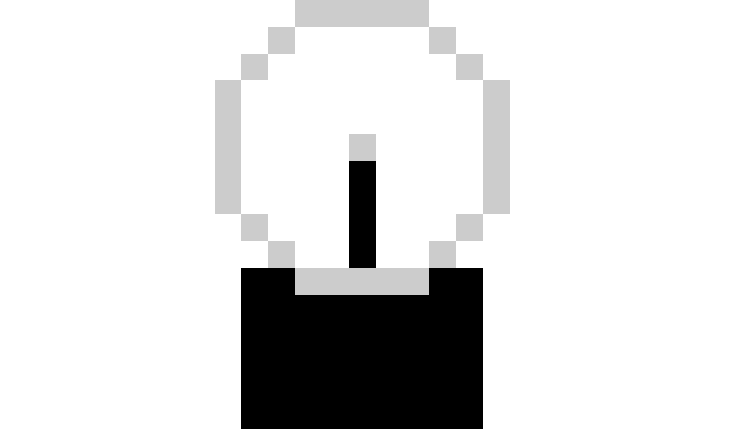 Editing power orb - Free online pixel art drawing tool - Pixilart