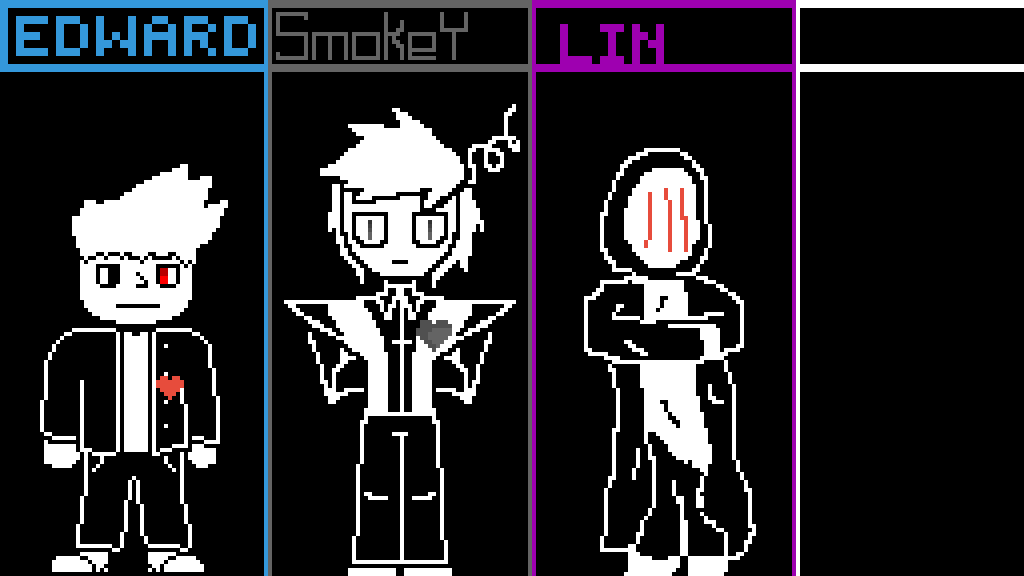 Spriters Resource Undertale