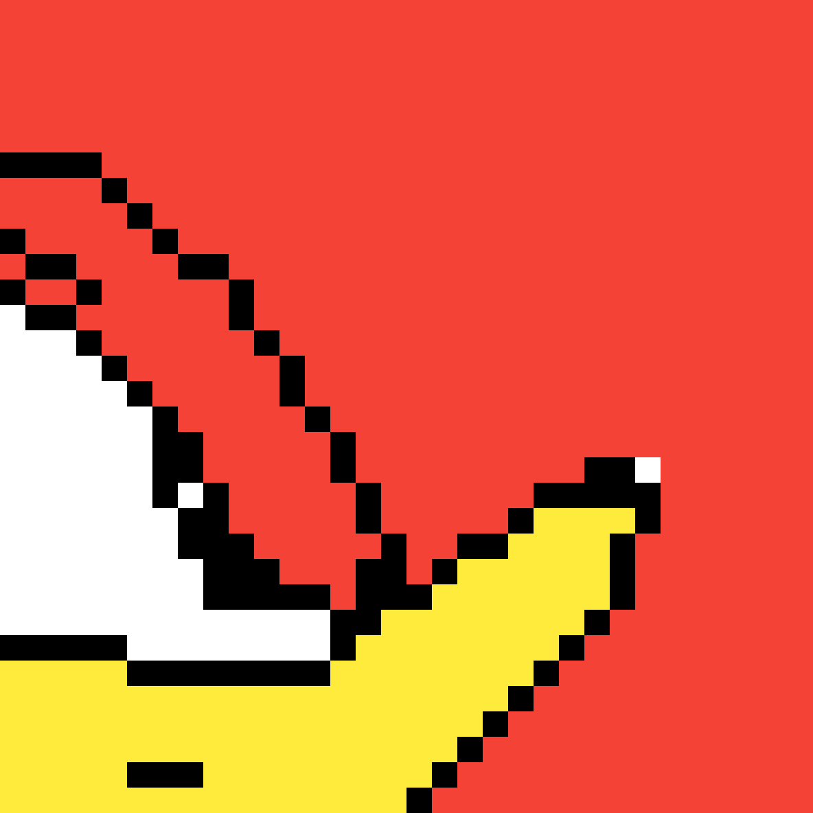 Editing Knuckles - Free online pixel art drawing tool - Pixilart