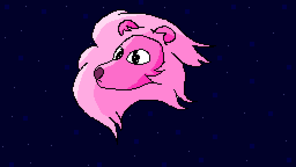 SU Characters Contest - Pixilart