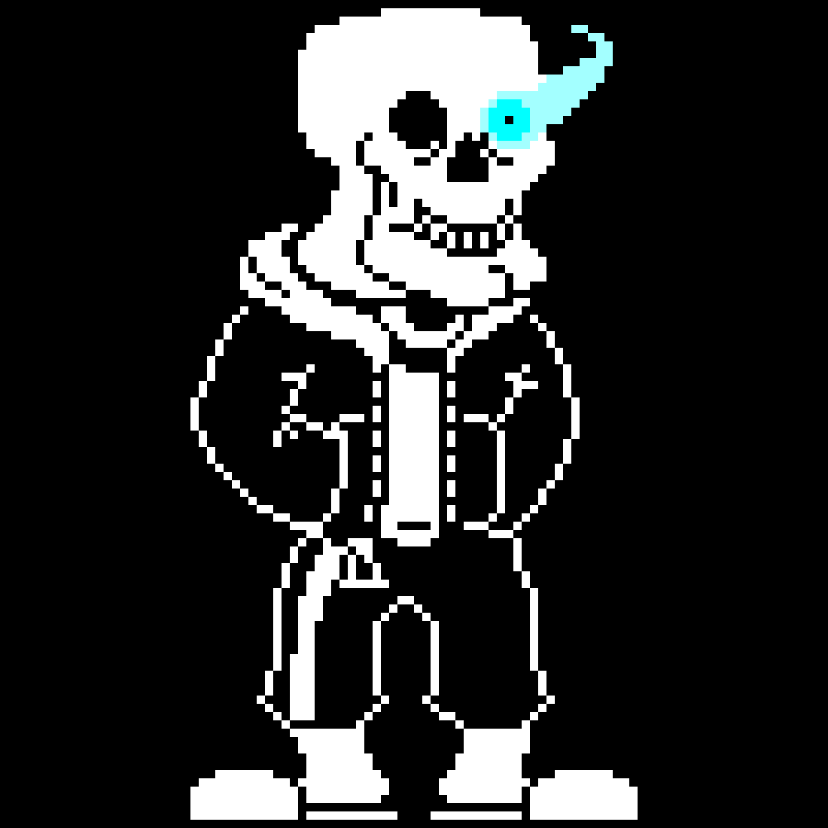 Pixilart - shitpost UwU by RyanNotHere
