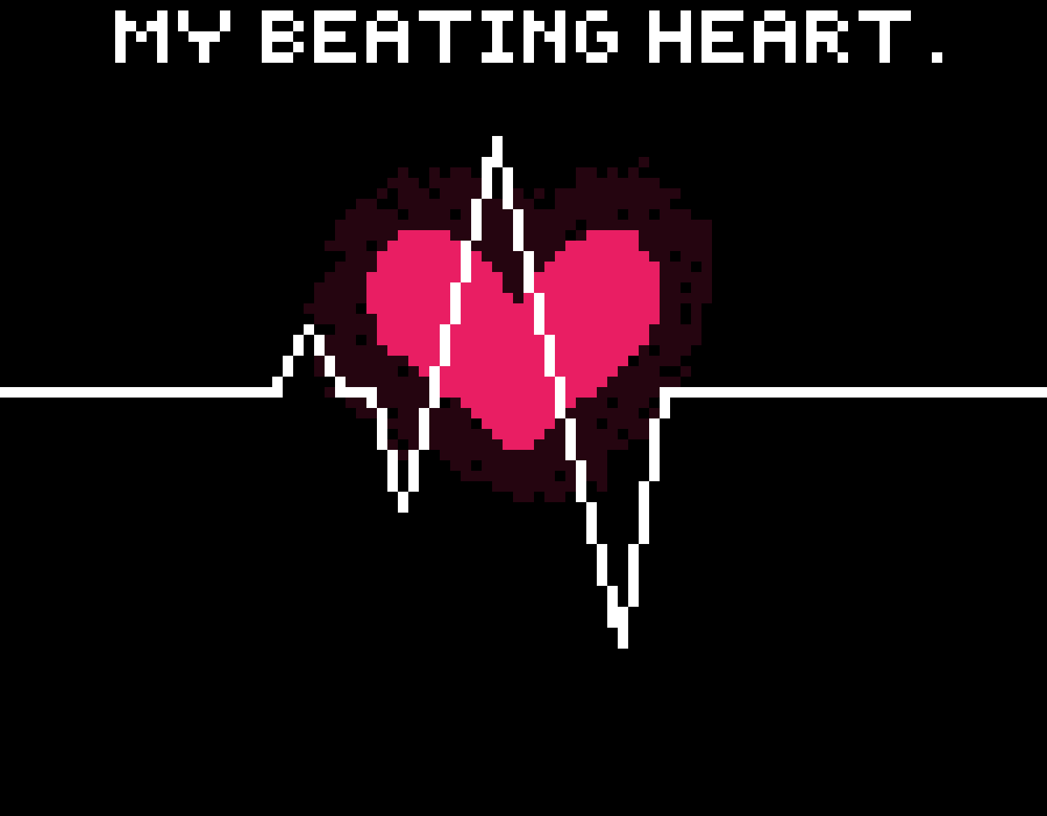 patch-io's Gallery - Pixilart