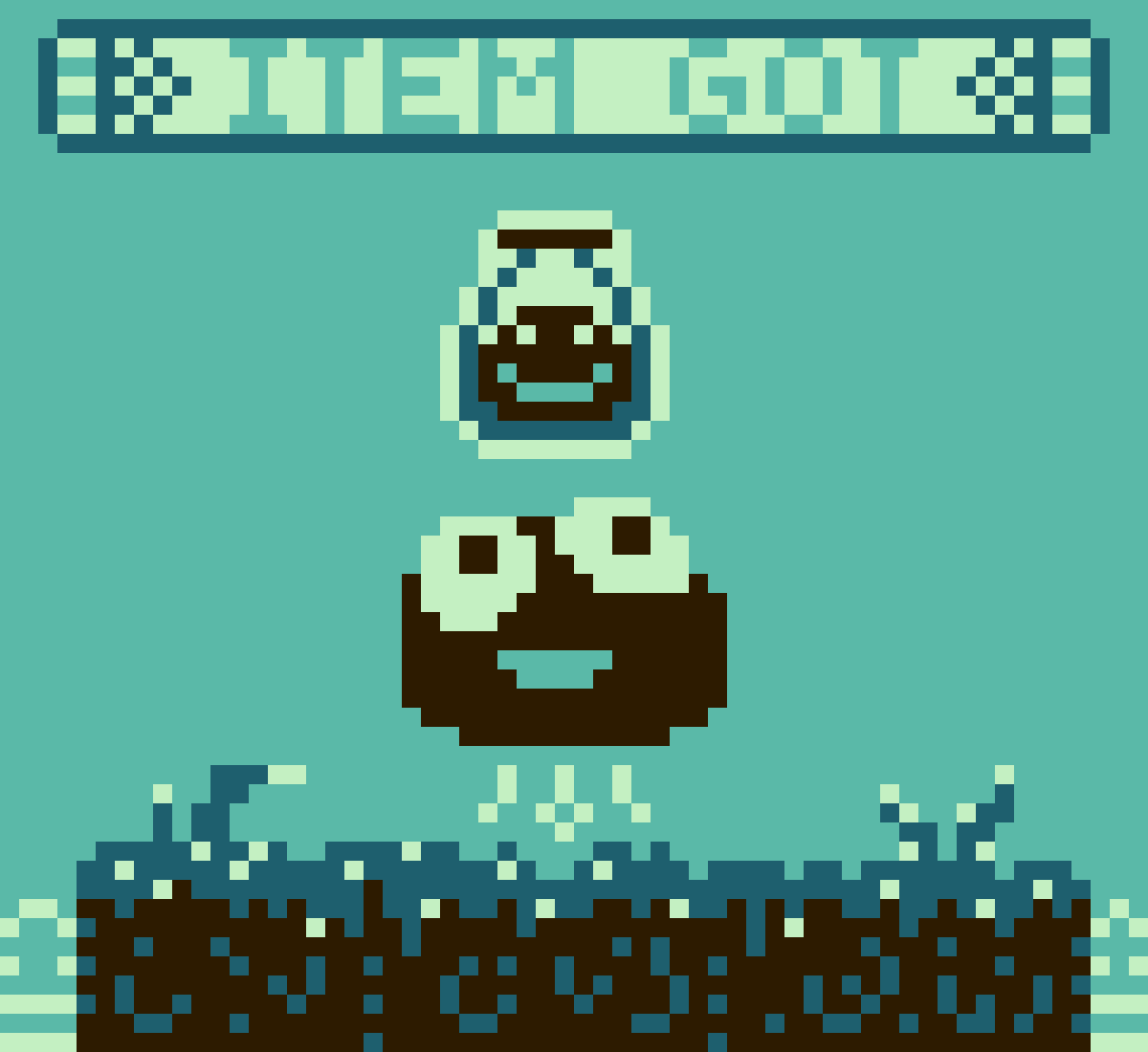 Pixilart - 2D Goo World by Grat10