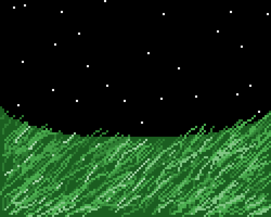 pixilart-make-a-wish-by-trescott
