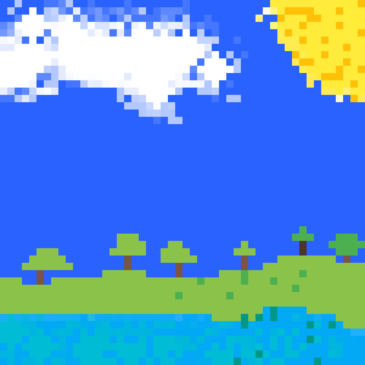 ZZZX's Gallery - Pixilart