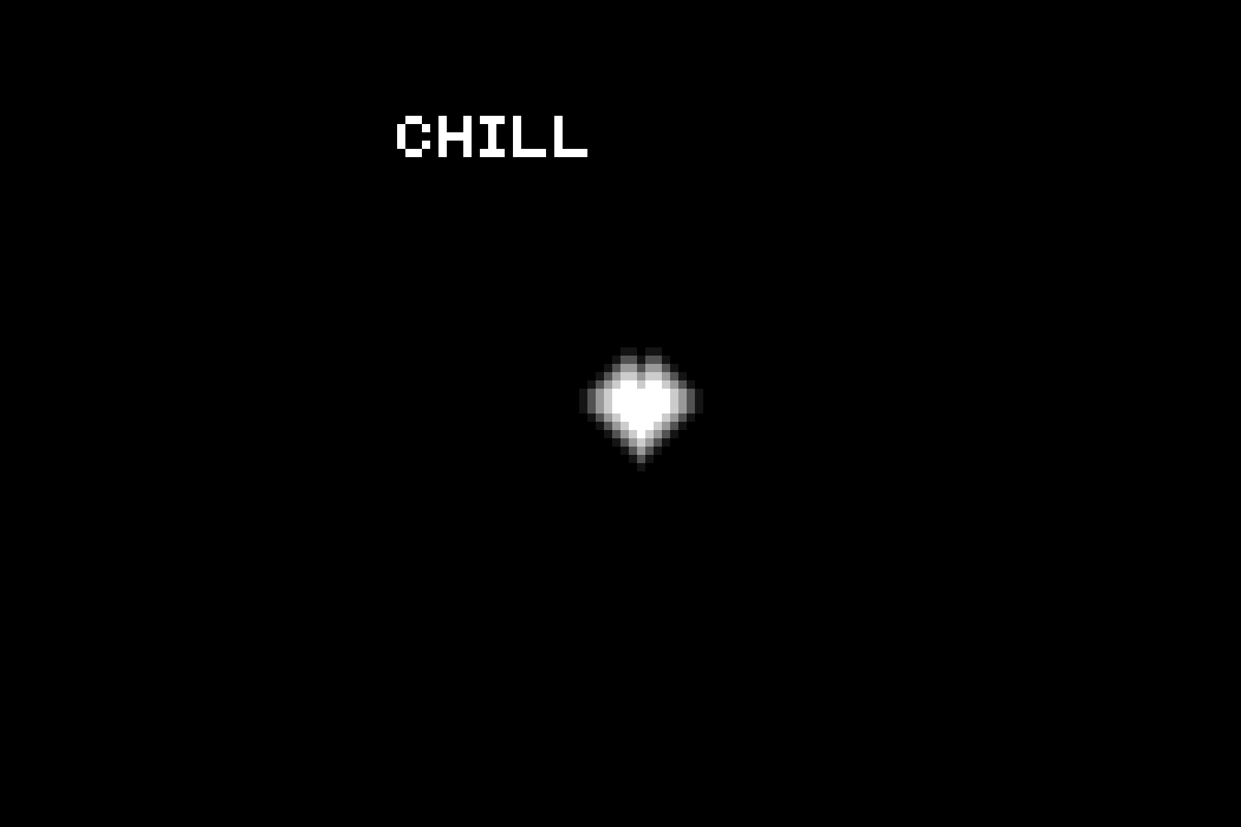 Pixilart - Episode 1 by Chillcheese